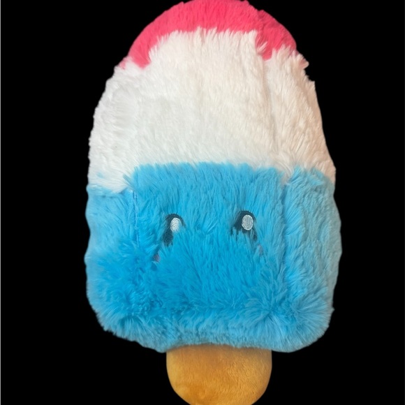 Squishable | Toys | Squishmallows Toys | Poshmark